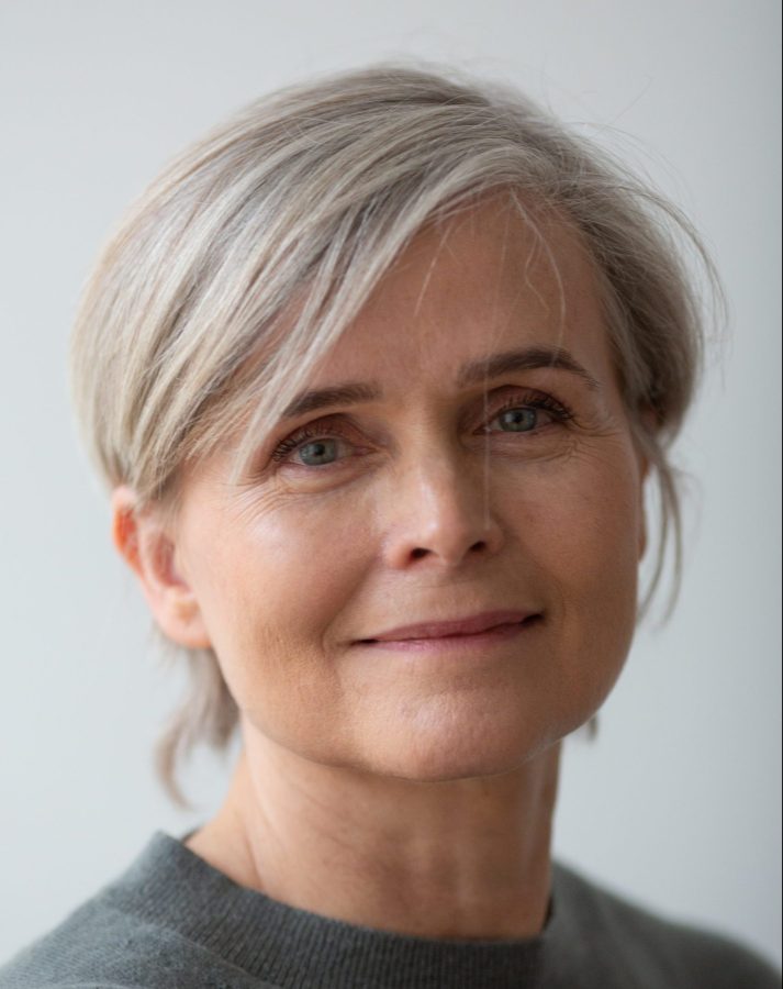 Clare Hawes: Qualified Therapeutic Counsellor in Buckhurst Hill