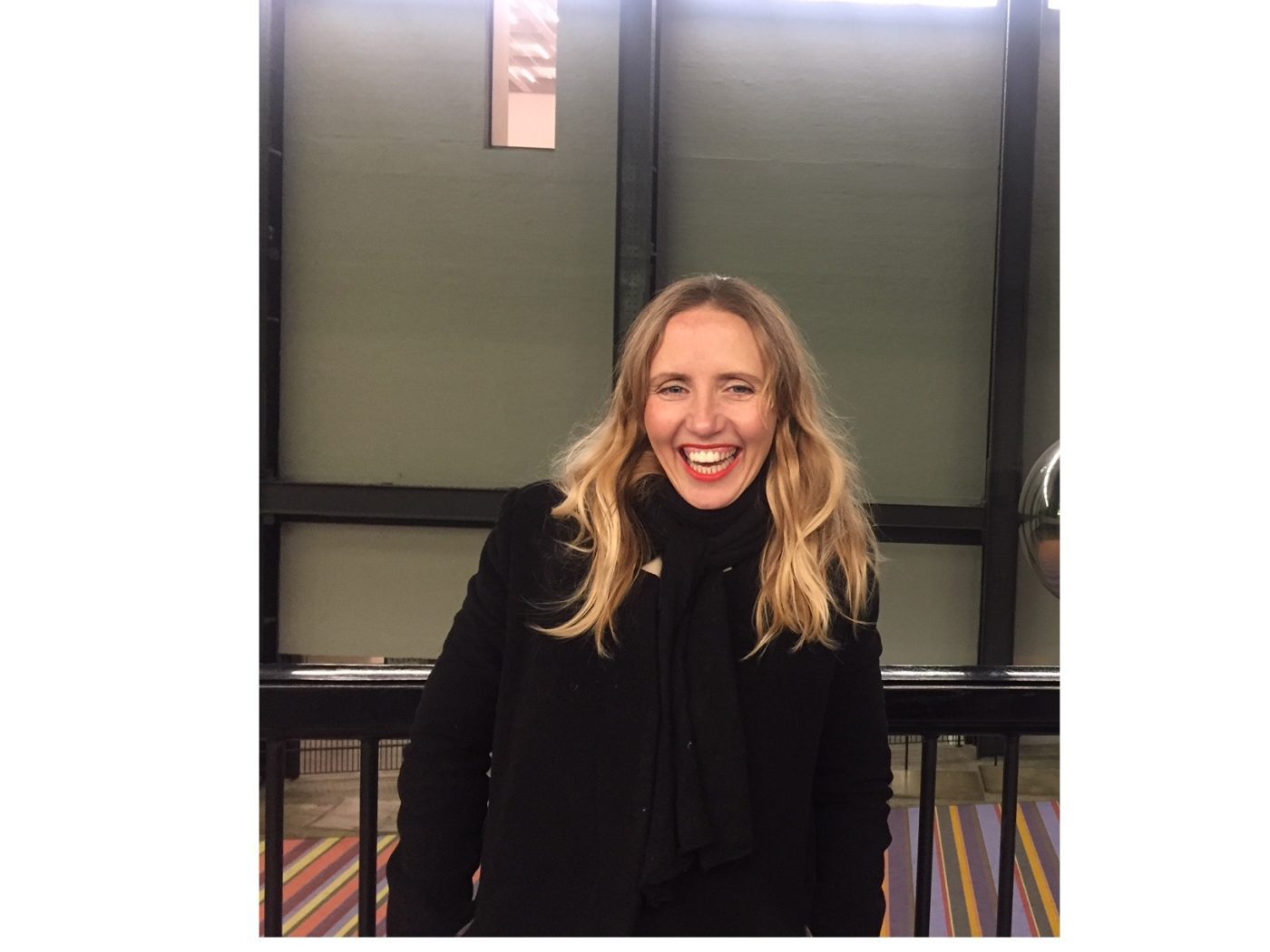 Tania Sansom: Trauma informed counsellor in Buckhurst Hill